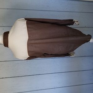 Vintage | Shirts | Vintage Western Shirt Floral Flowers Larry Mahans ...